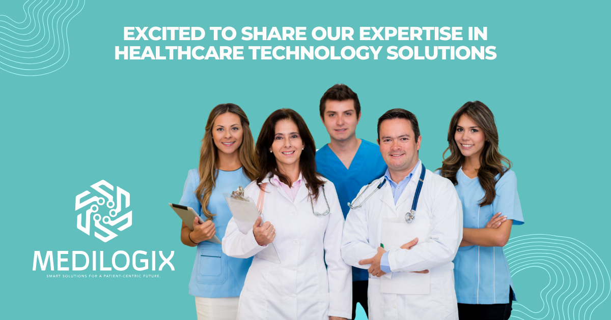 Orthopedic One - MediLogix